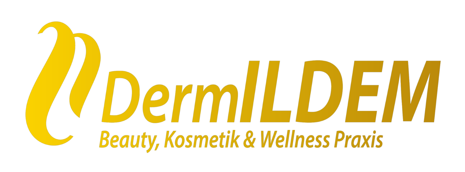 IONTO COMED® – Beauty Tower - DermILDEM